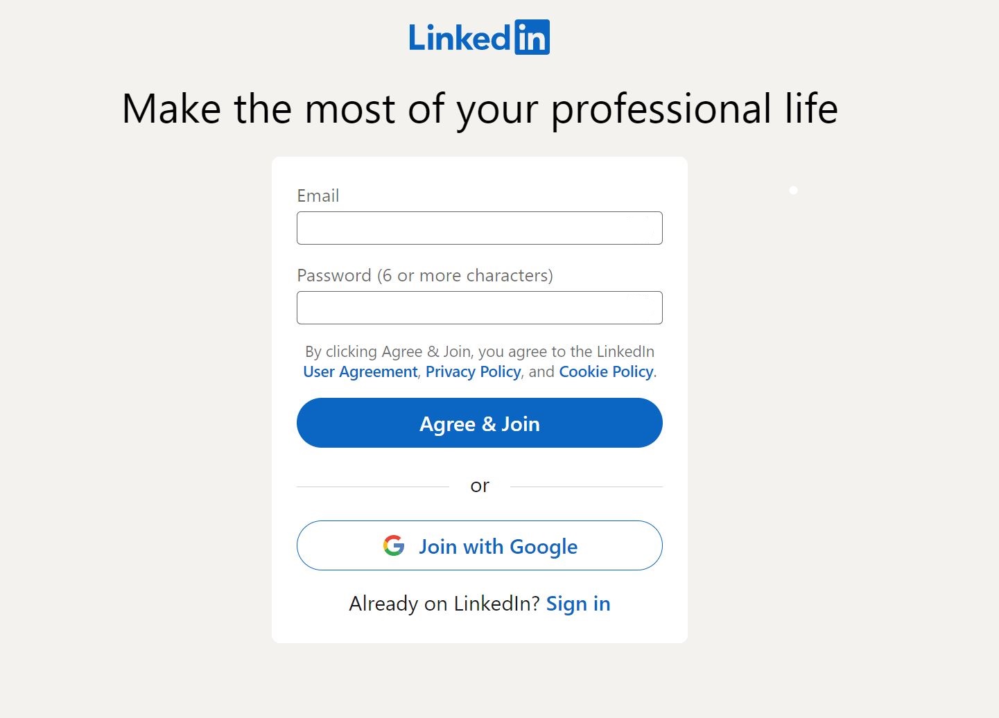 Linkedinで有利に進める海外就職｜使う理由と始め方